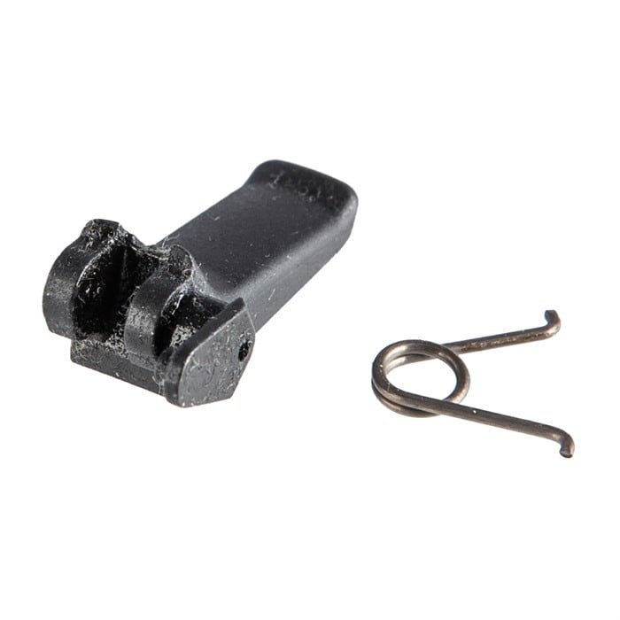 SIG SAUER, INC. P365 TRIGGER KIT