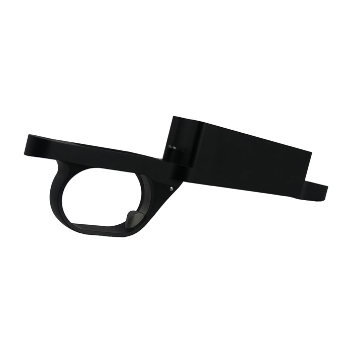 HAWKINS PRECISION, LLC Hunter DBM Bottom Metal Long Action SKU: 100050299