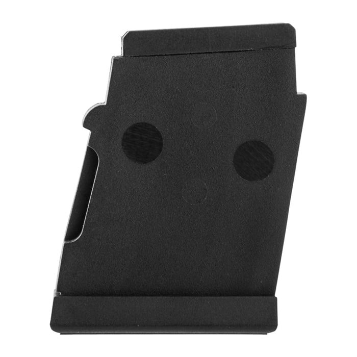 CZ USA CZ 452 MAGAZINE 22LR