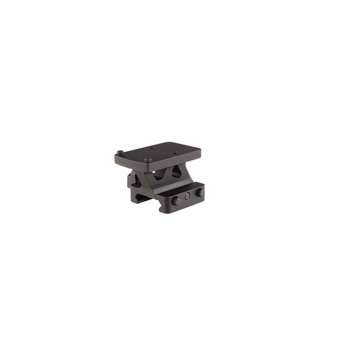TRIJICON RMR/SRO MOUNTS WITH Q-LOC TECHNOLOGY MOUNT