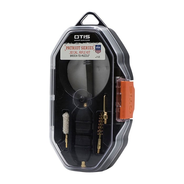 OTIS PATRIOT SERIES RIFLE KIT