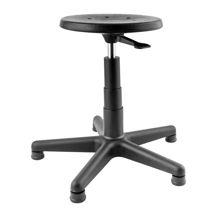 SINCLAIR INTERNATIONAL SHOOTING STOOL