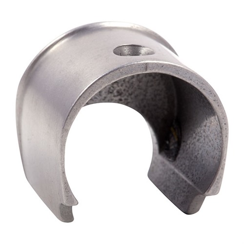 RUGER MUZZLE CAP FOR RUGER® 10/22
