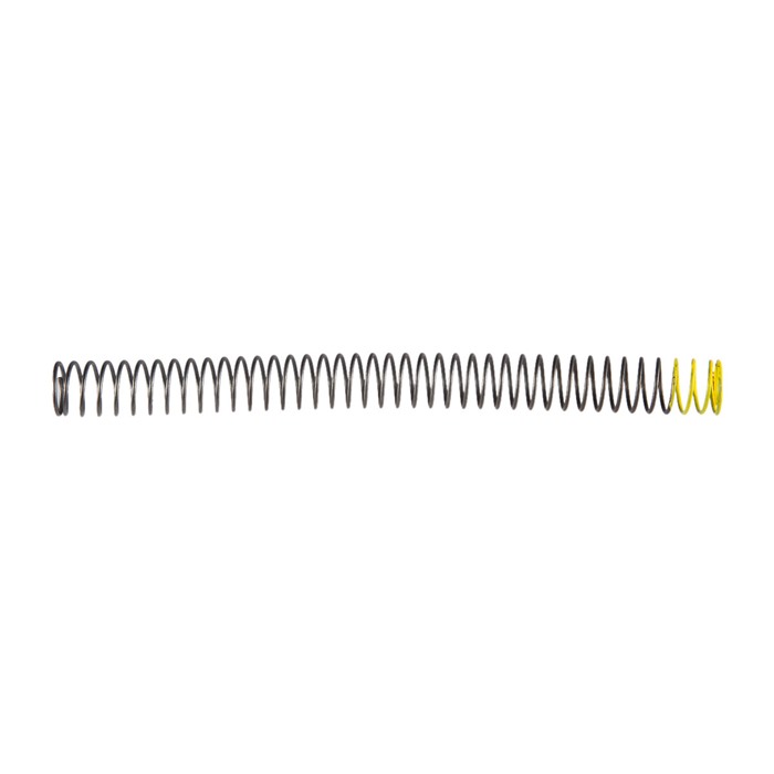 SPRINCO USA M4 CARBINE CS REDUCED POWER SPRING KITS