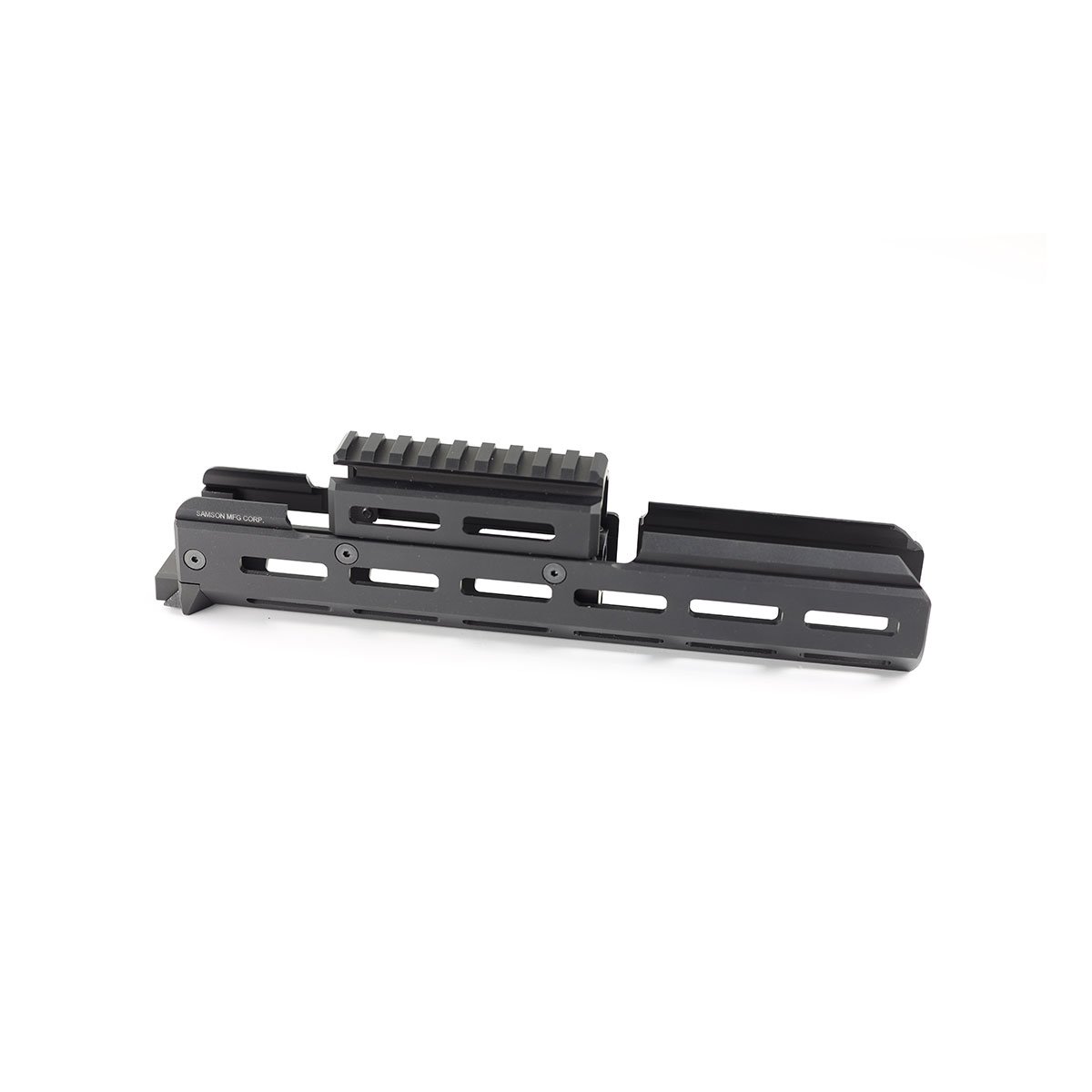 SAMSON MANUFACTURING CORP HANDGUARD UNIVERSAL FOR AK-47