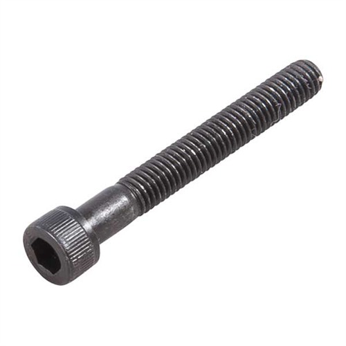 BROWNELLS Socket Head Cap & Set Screw Kit