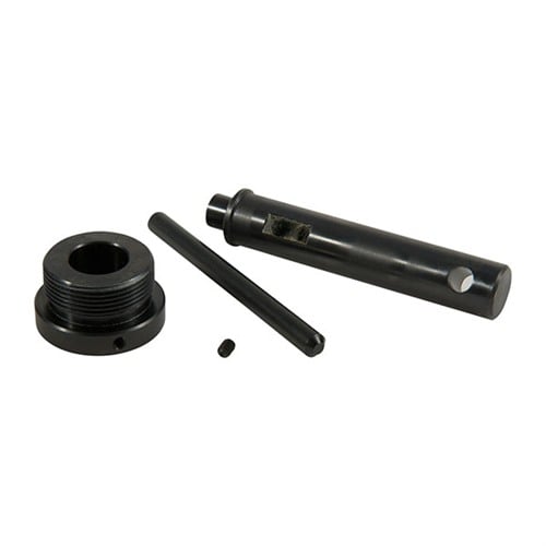 BROWNELLS BOLT LAPPING TOOLS