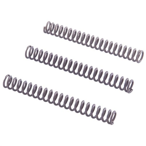 BROWNELLS RRH-102 PRO-SPRING KIT FOR RUGER REDHAWK® | UPC: 050806103955