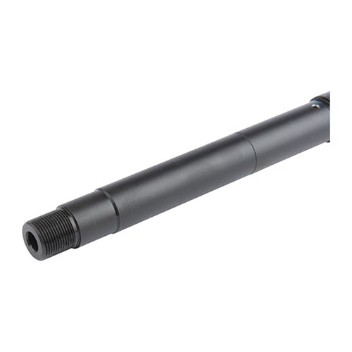 DANIEL DEFENSE 16" S2W Carbine Length 300 BLK Barrel, 1-8 Twist SKU ...