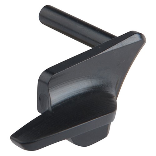 HARRISON DESIGN & CONSULTING 1911 EXTREME SERVICE THUMB SAFETY