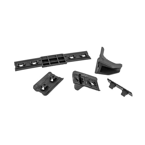 MAGPUL HANDSTOP KIT M-LOK® POLYMER FOR AR-15