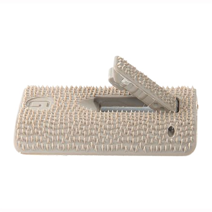 GEISSELE AUTOMATICS LLC URGI M-Lok Rail Panels, DDC | Brownells