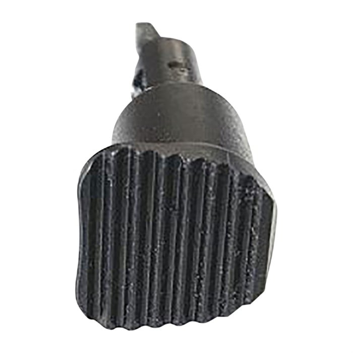 FORWARD CONTROLS DESIGN LLC AR-15 LSFA LOW SNAG FORWARD ASSIST