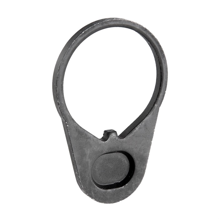 SONS OF LIBERTY GUN WORKS AR-15 RECEIVER END PLATE