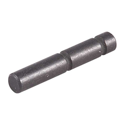 COLT AR15A4 HAMMER & TRIGGER PIN