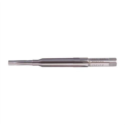 CLYMER 308 Winchester Finishing Reamer | Brownells