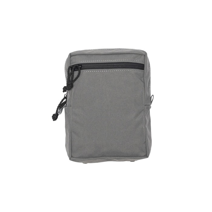 SPIRITUS SYSTEMS TALL GP POUCH