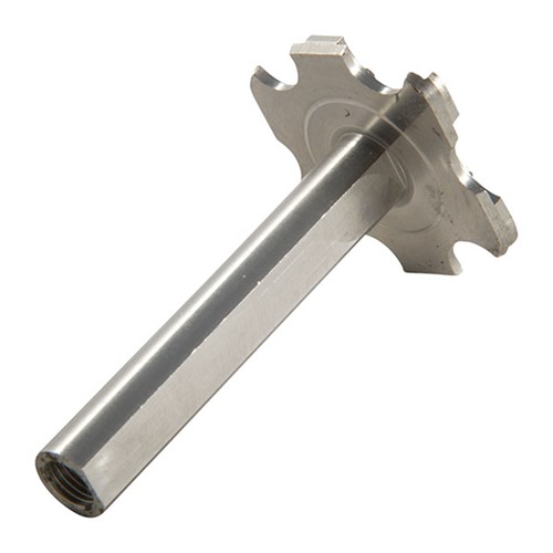 SMITH & WESSON NEW STYLE EXTRACTOR FOR S&W K FRAME