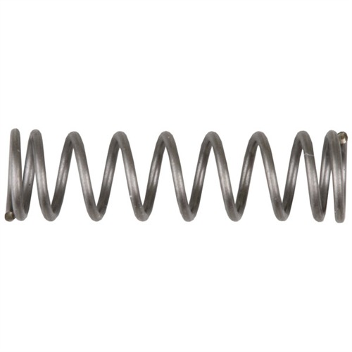 WOLFF RUGER® 77® MKII™ TUNE-UP SPRING PAK & INDIVIDUAL SPRINGS