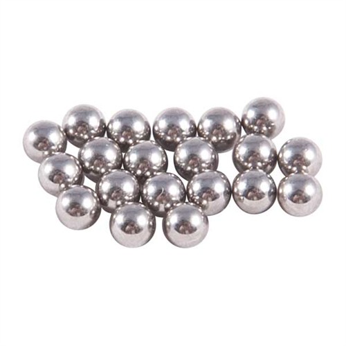 BROWNELLS Detent Ball Kit SKU: 080680000