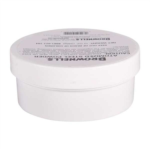 BROWNELLS Manganese Parkerizing Solution 16oz SKU: 082200016