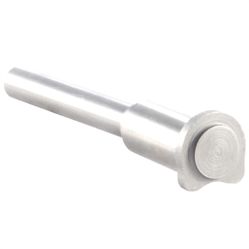 ED BROWN 1911 TWO-PIECE GUIDE ROD