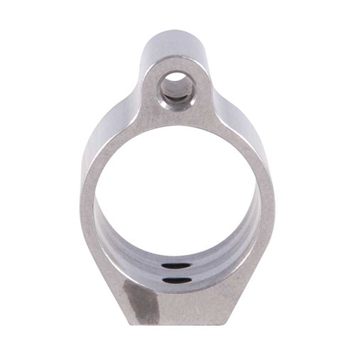 BADGER ORDNANCE AR-15 GAS BLOCK MK12