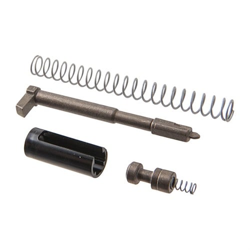 GLOCK FIRING PIN ASSEMBLY KITS