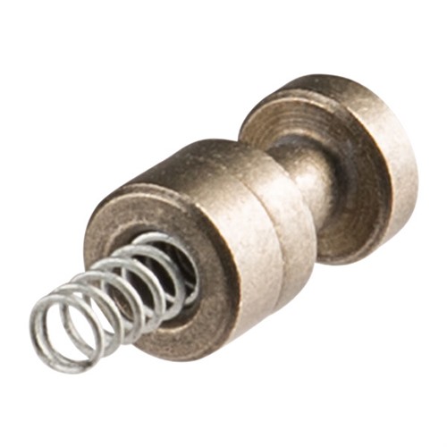 GLOCK Firing Pin Safety & Spring
