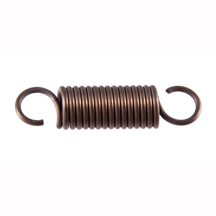 SHADOW SYSTEMS TRIGGER SPRING FOR GLOCK® GEN 3