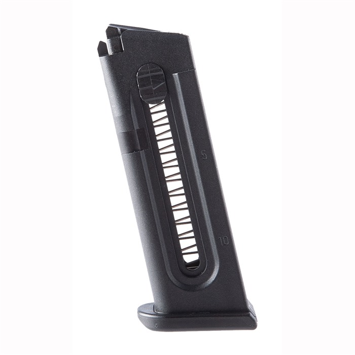 GLOCK MODEL 44 MAGAZINE