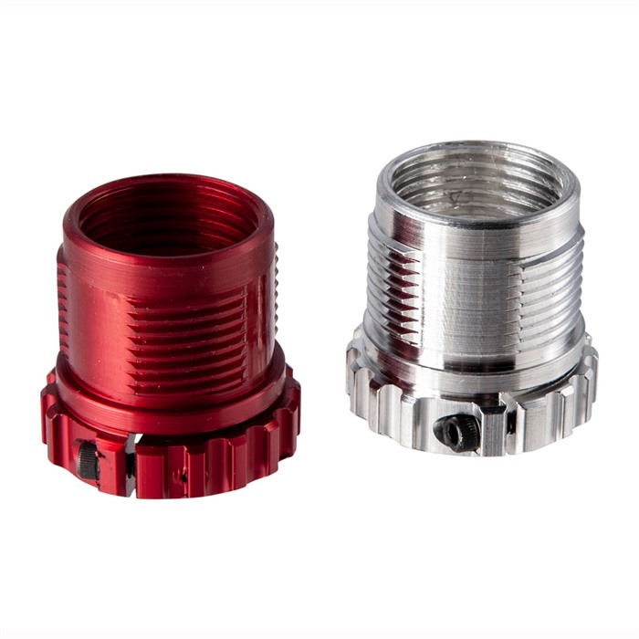 LEE PRECISION BREECH LOCK LOCK-RING ELIMINATOR