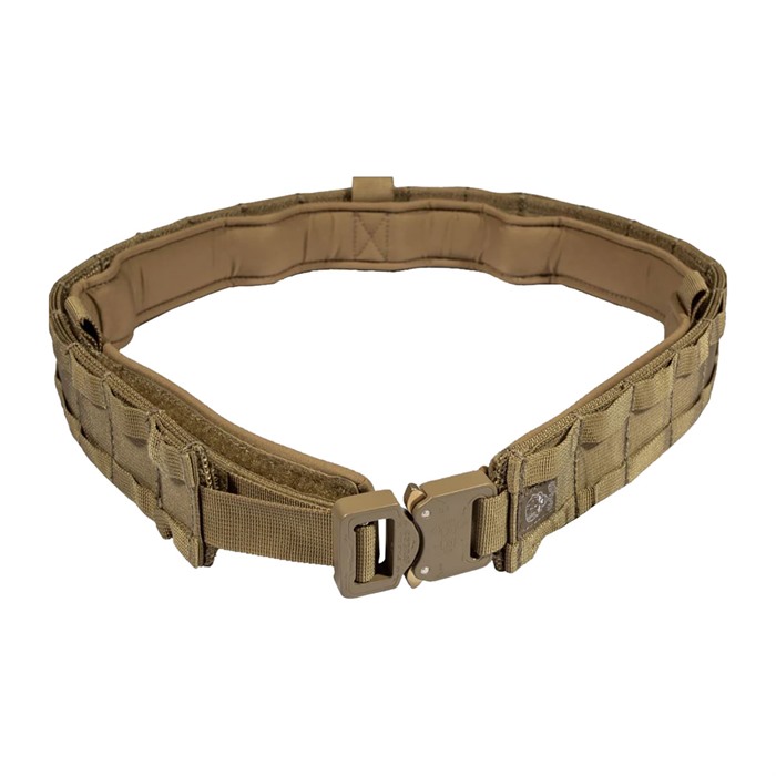 GREY GHOST GEAR UGF BATTLE BELT