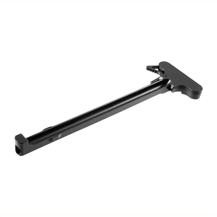 V SEVEN WEAPON SYSTEMS AR-15 Charging Handle Blk SKU: 100500004