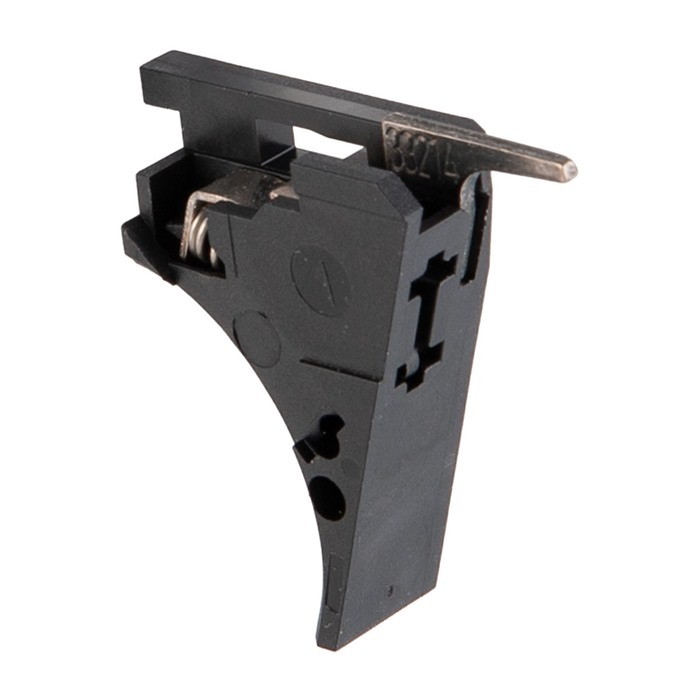 GLOCK TRIGGER MECHANISM HOUSING W/ EJECTOR FITS GLOCK® 42/43/43X/48