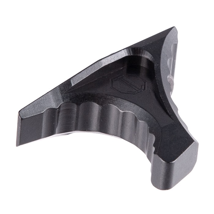 JMAC CUSTOMS LLC HAND RETENTION DEVICE HANDSTOP