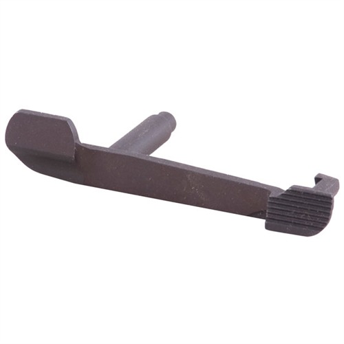 BROWNING BROWNING HI-POWER SLIDE STOP