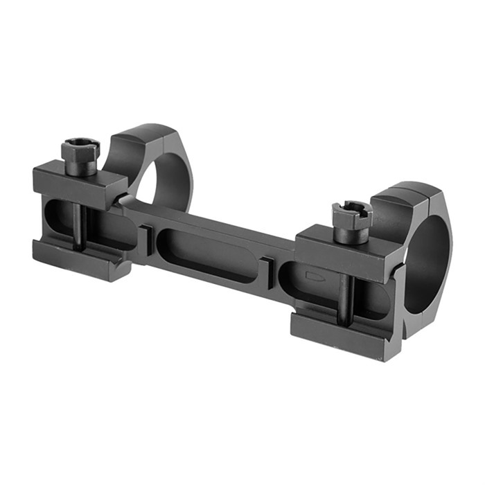 LEUPOLD Mark IMS 34mm Bolt-Action 20 MOA Scope Mount