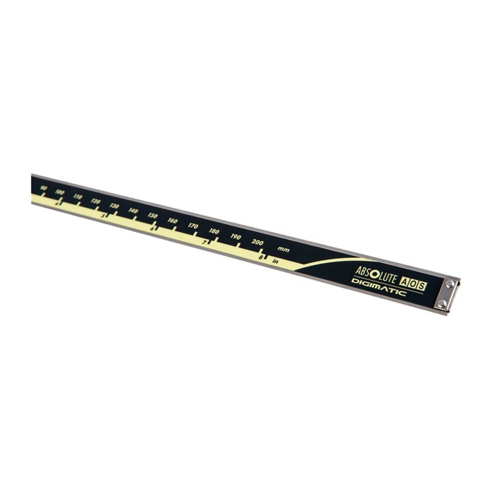 MITUTOYO DIGIMATIC CALIPERS