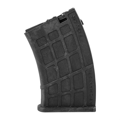 PRO MAG MOSIN NAGANT MAGAZINE 7.62X54R