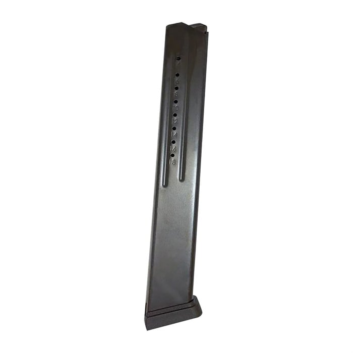 PRO MAG SPRINGFIELD XDM STEEL MAGAZINES
