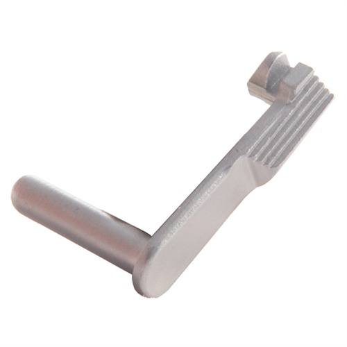 WILSON COMBAT 1911 SLIDE STOP