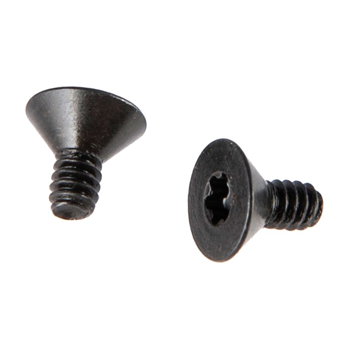 BROWNELLS SCREWS FOR BROWNELLS GLOCK® SLIDES