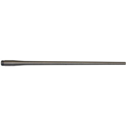 BROWNELLS Short Chambered Barrel, 1-10 Twist, .308 Win. SKU: 080000376