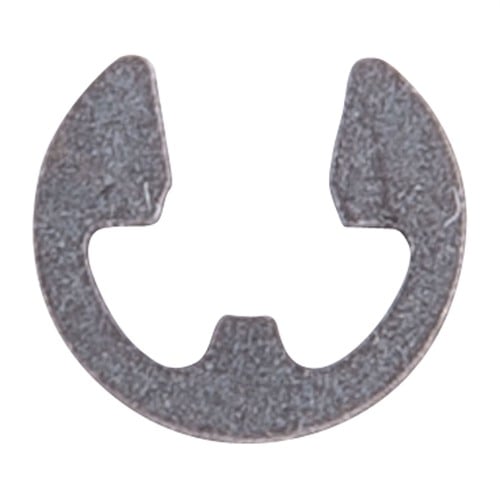 BROWNELLS E-CLIP KIT