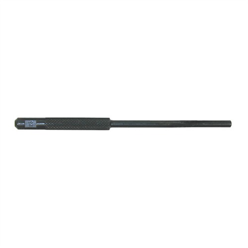 BROWNELLS #3 - 3/32" (2.4mm) Roll Pin Holder SKU: 080685093