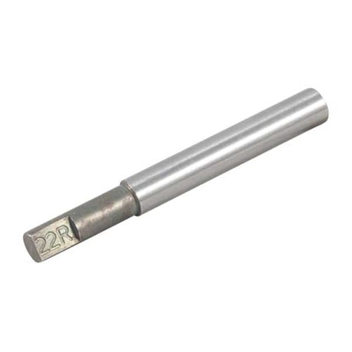 BROWNELLS STEEL PILOTS