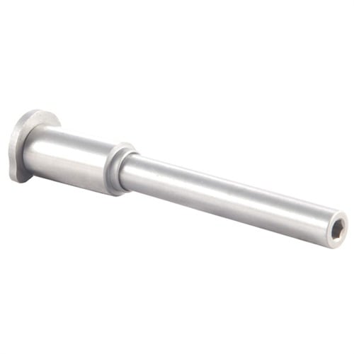 ED BROWN 1911 TWO-PIECE GUIDE ROD