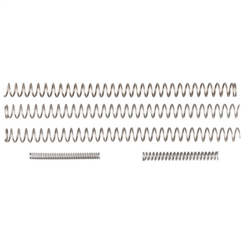 NIGHTHAWK CUSTOM 1911 SPRING KITS