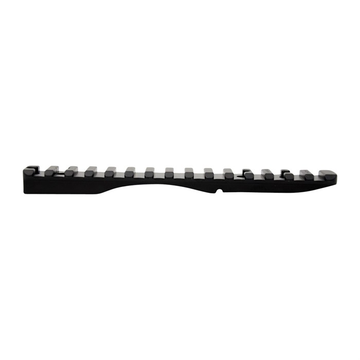AREA 419 REMINGTON 700 SHORT ACTION SCOPE RAILS